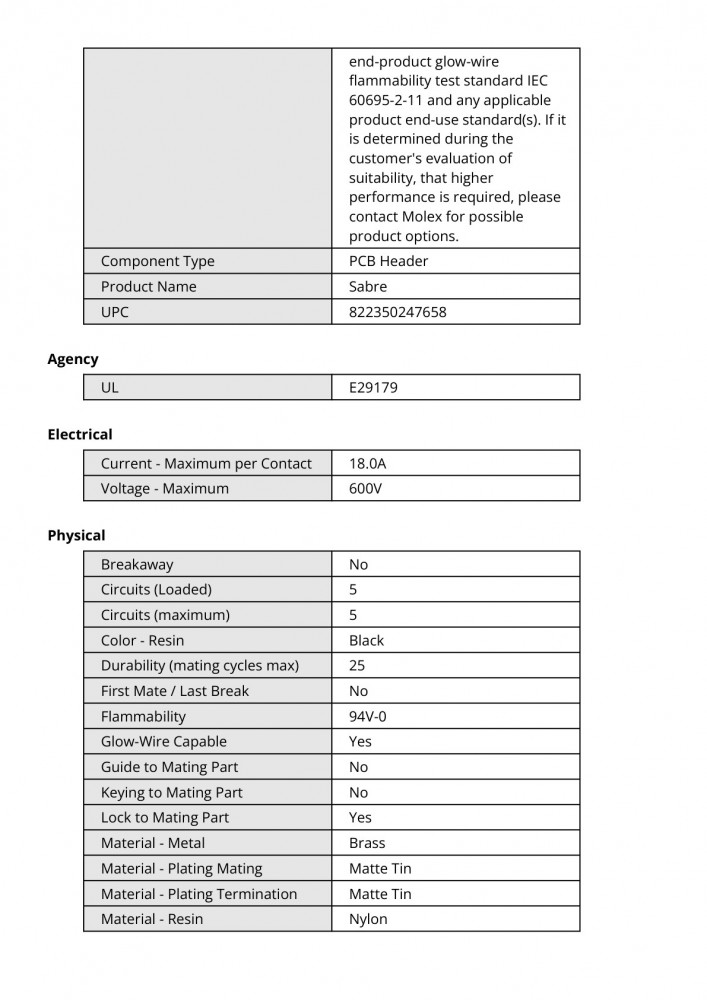 460075305 technical document page 3