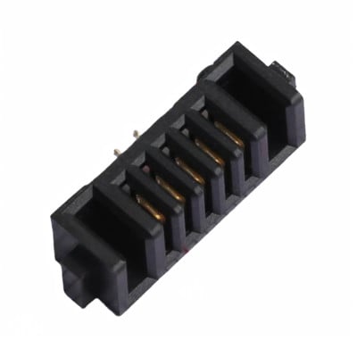 kinghelm KH-A01M-A-M5-12P