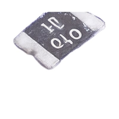 BHFUSE BSMD1206-020-24V PTC Resettable Fuse