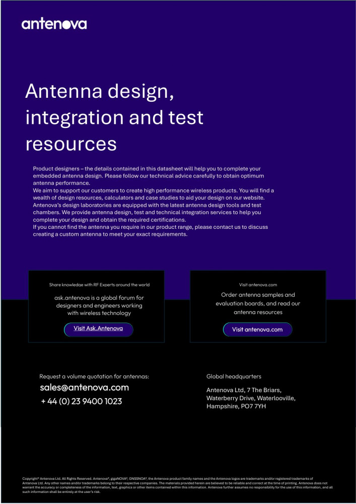 ADSS050 datasheet page 5