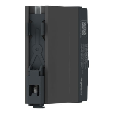 Schneider SSD1A335BDC2 for sale
