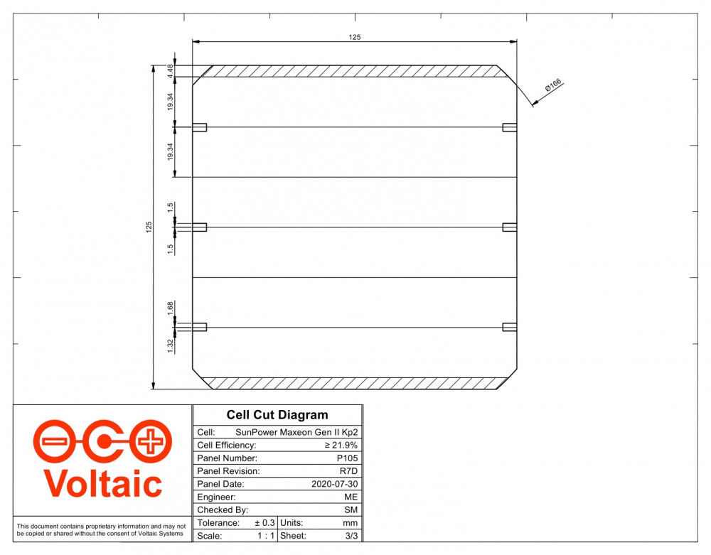 Adafruit 5367 cell cut diagram page 3