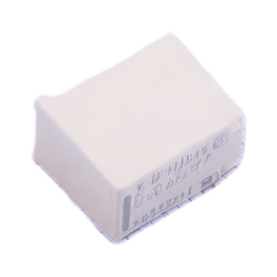 FUJITSU FTR-C1CA012G Signal Relay