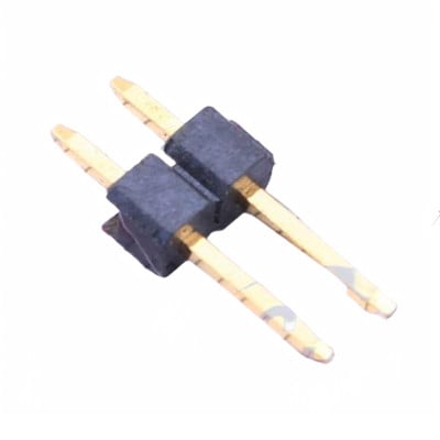 Liansheng PH-01303