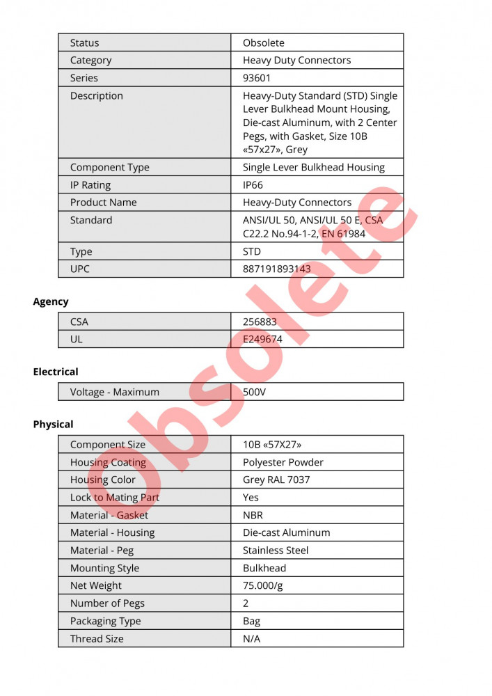 936011467 technical document image, page 2