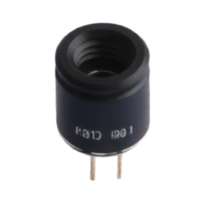 Melexis MLX90640ESF-BAB-000-TU Infrared Image Sensor for Camera Systems for sale