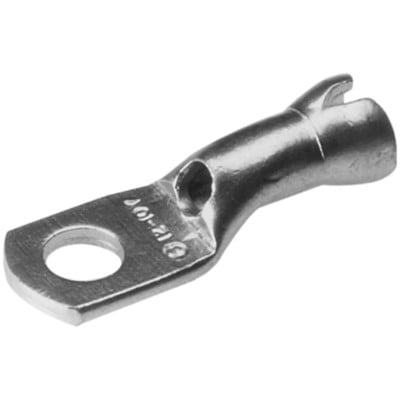 TE Connectivity EB0278-000 Spade Connectors