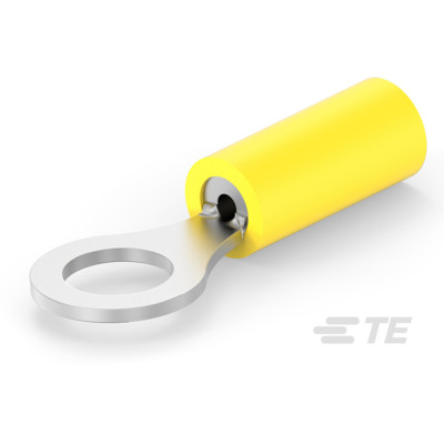 TE Connectivity EB0290-000 Spade Connectors for sale