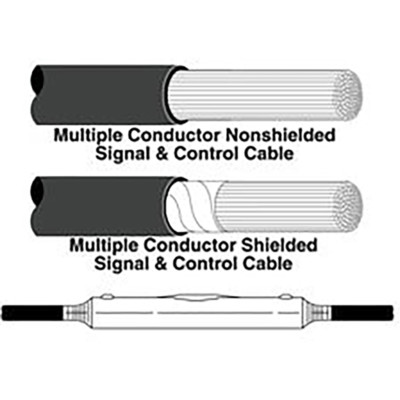 TE Connectivity EB0290-000 Spade Connectors for sale