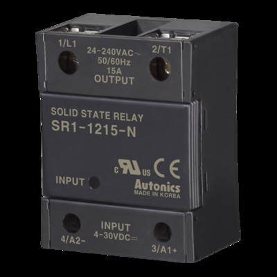 SR1 Series – Single Phase for sale