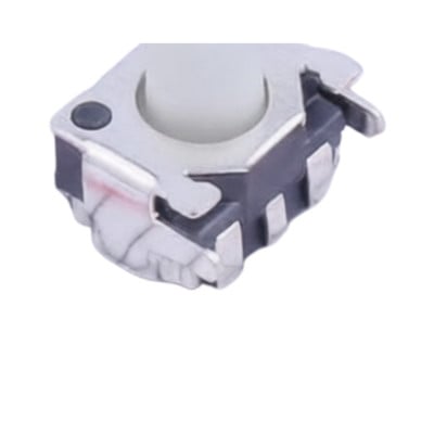 Korean Hroparts Elec K2-1823SA-A4DW-06 Tactile Switch