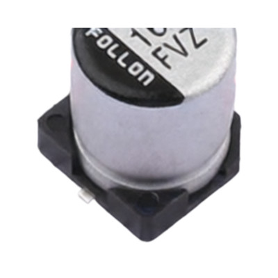 FOLLON EFVZ025ADA221M0677