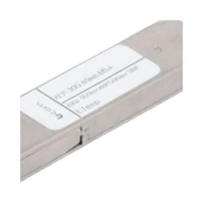 L-com FXC-XFB-3210-10-JUN Fiber Optic Transceiver Module