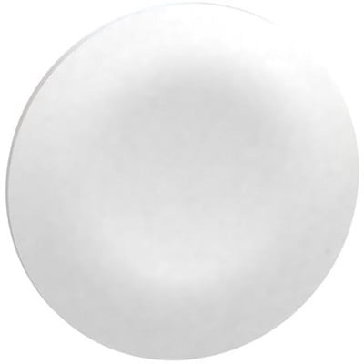 Schneider ZBRA1 Switch Accessory Chip
