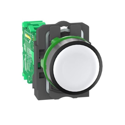 Schneider ZBA71 Switch Accessory Chip for sale