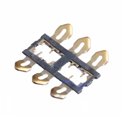 D-CHAIN SA1206254330-51-01