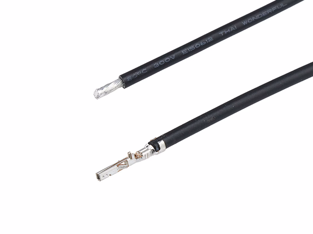 Molex 2270231125