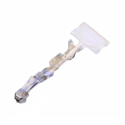 XKB Connection K776280H-35-PTB Rectangular Connector Housing