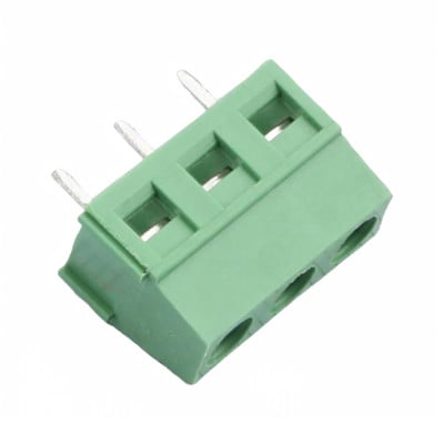 HCTL HC-128V-5.0-2P-V Wire to Board Connector Chip