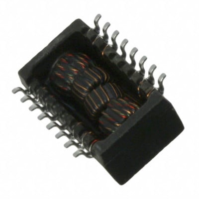 S558-5999-U7-F for sale