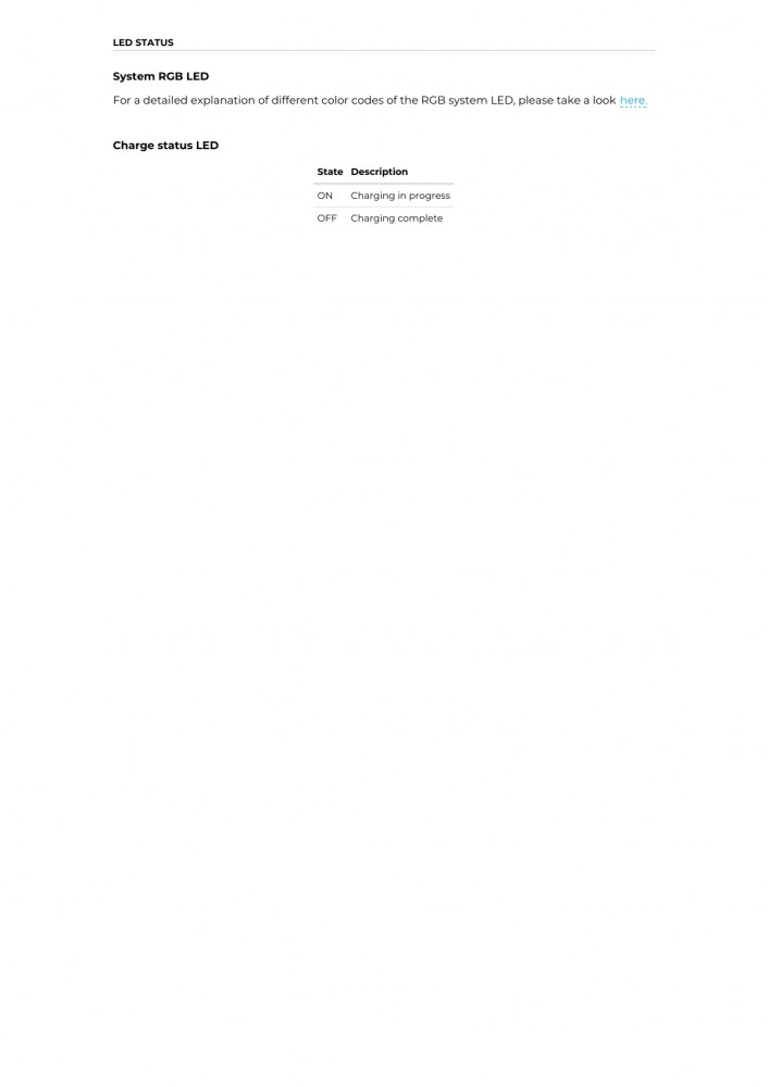ARG-AQKT datasheet page 10