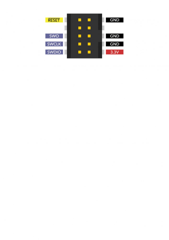 ARG-AQKT datasheet page 6
