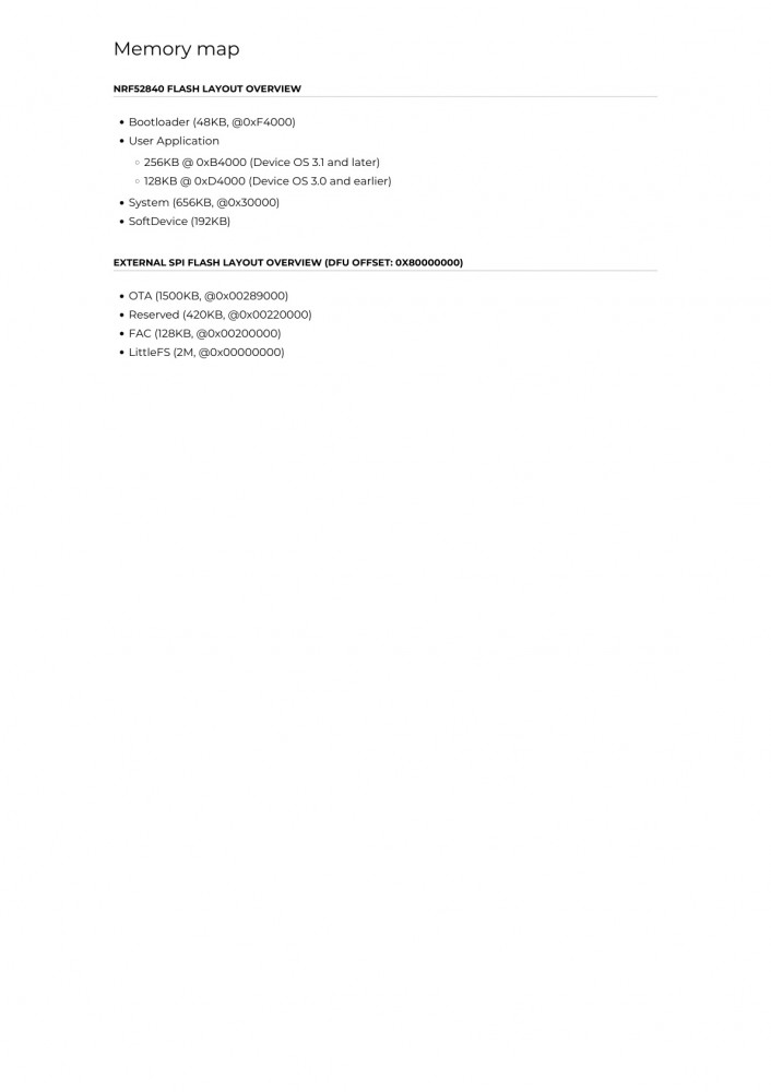 ARG-AQKT datasheet page 7