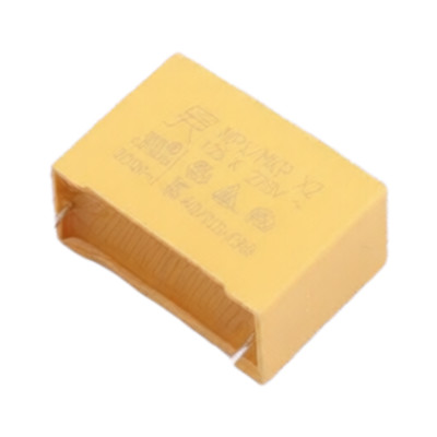 SRD MP2225K27F2X8LC Ceramic Capacitor Chip