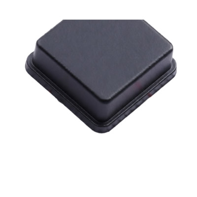 Khon SC802AX3-242 Switch Accessory Chip