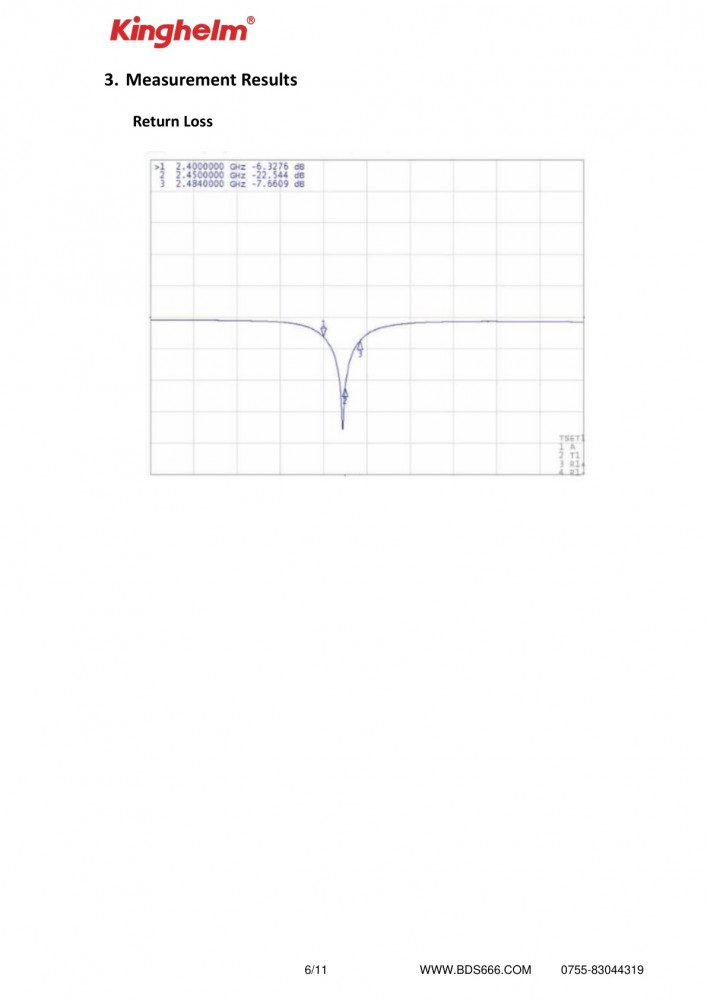 KH-2012-C04 datasheet page 6