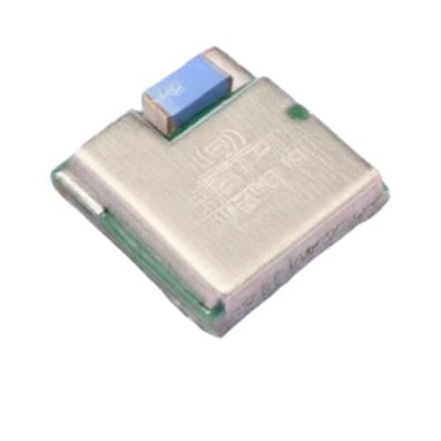 EBYTE E104-BT5032A RF Transceiver Module Bluetooth 5.0 Low Energy Chip for IoT Wireless Communication