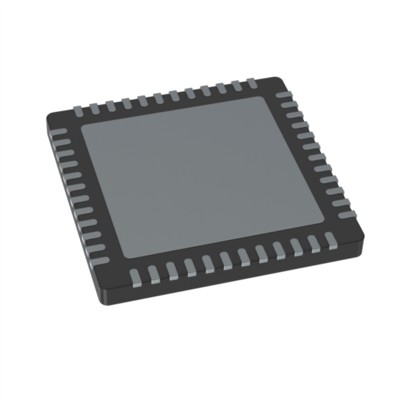 Infineon CYPD8125-48LDXIT for sale