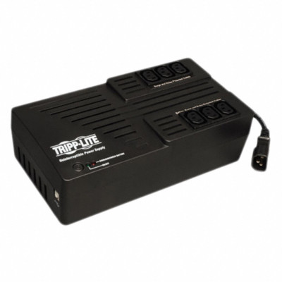 AVRX550U for sale
