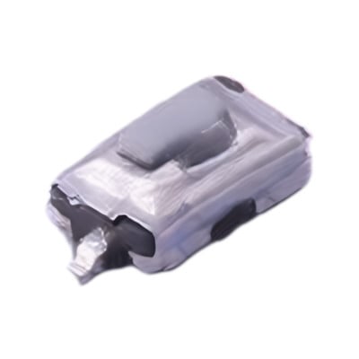 Yuandi TS-1033S-A1B3-C3D2-R Tactile Switch