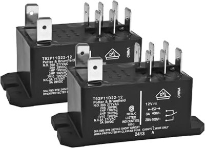 IDEC RR2P-UAC240V for sale