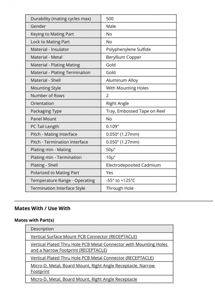 MK-253-025-323-000S technical document image 2