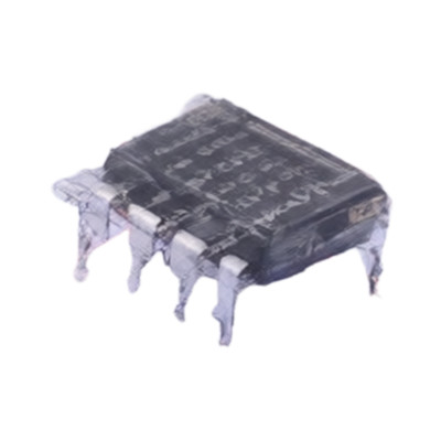 HTC GL7101AN Supervisor Chip for sale