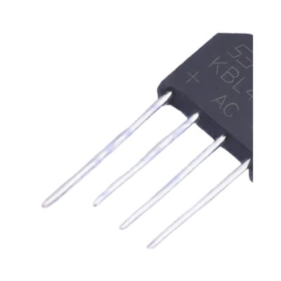 SEP KBL610 Bridge Rectifier Chip