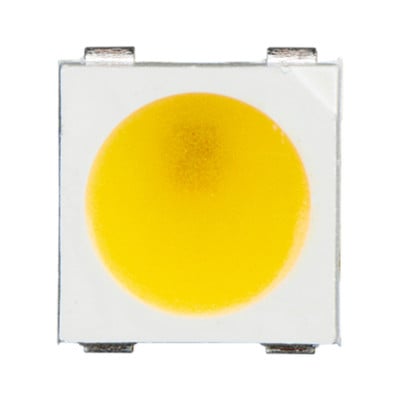 Adafruit Industries 2508 Addressable LED Chip – Specialty Lighting