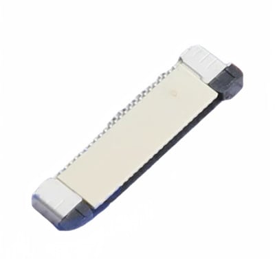 HMTCONN FPC0.5-WSS11-18P211-H20