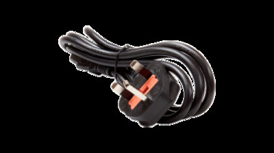 BB-PWRCORD-US
