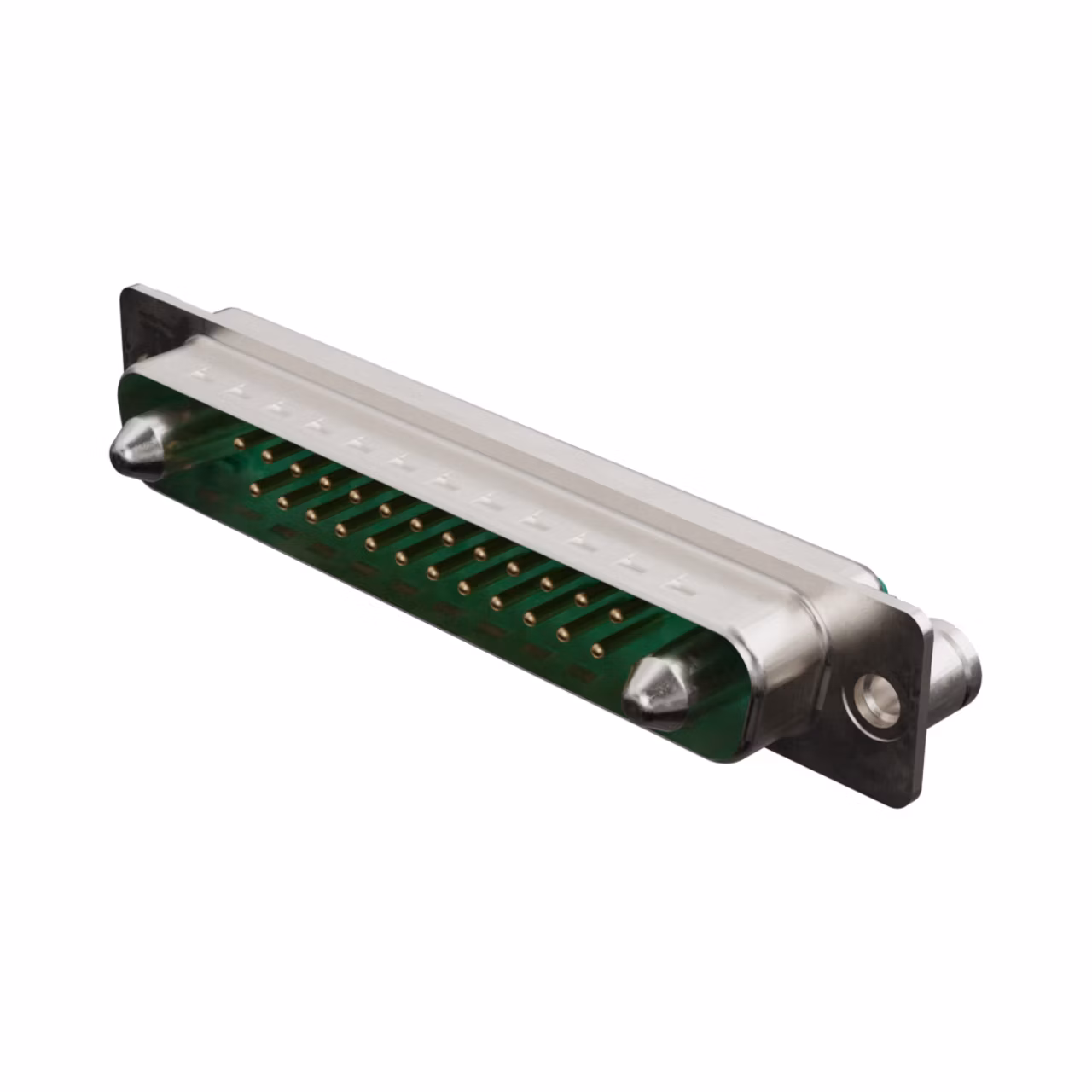 Molex 1731070580 for sale