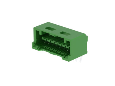 Molex 5031750804