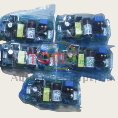 Cosel WMA150H-24 Off-Board AC DC Converter
