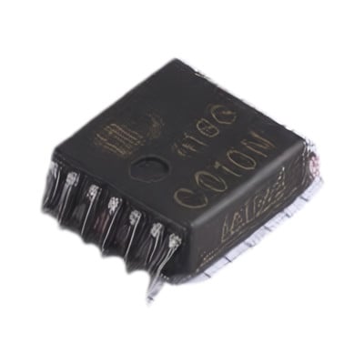 DOINGTER ZC010NG Single N-Channel MOSFET