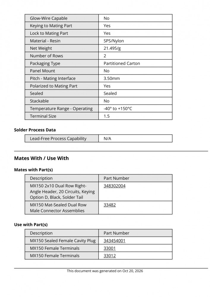 334722061 product documentation image 3