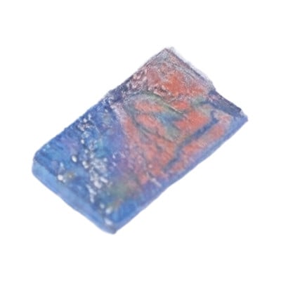 CXMT CXDB5CCBM-MA-A Memory IC