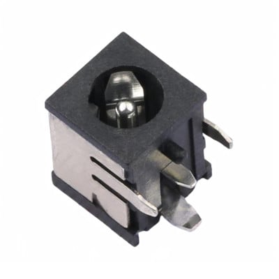 SAMZO 9CW4090BTDA Power Connector Chip