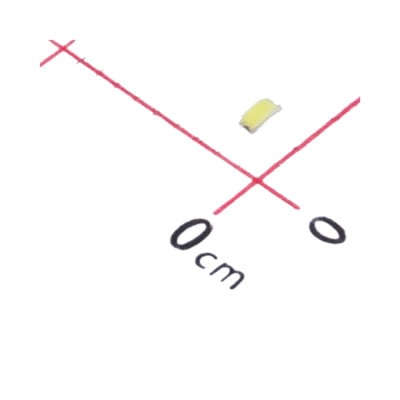 Amicc A-SP192CW1D-C15-4T Discrete LED Indication Chip