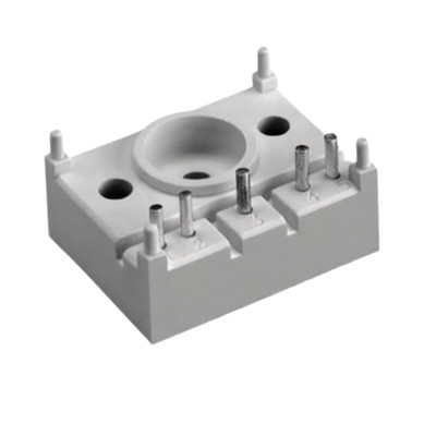 Mini-Circuits DBTC-10-13L+ for sale